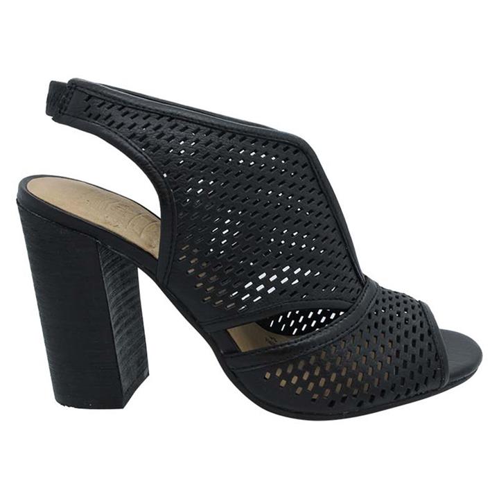 Silent D Klarry Black - Payless Shoes Supply Co.